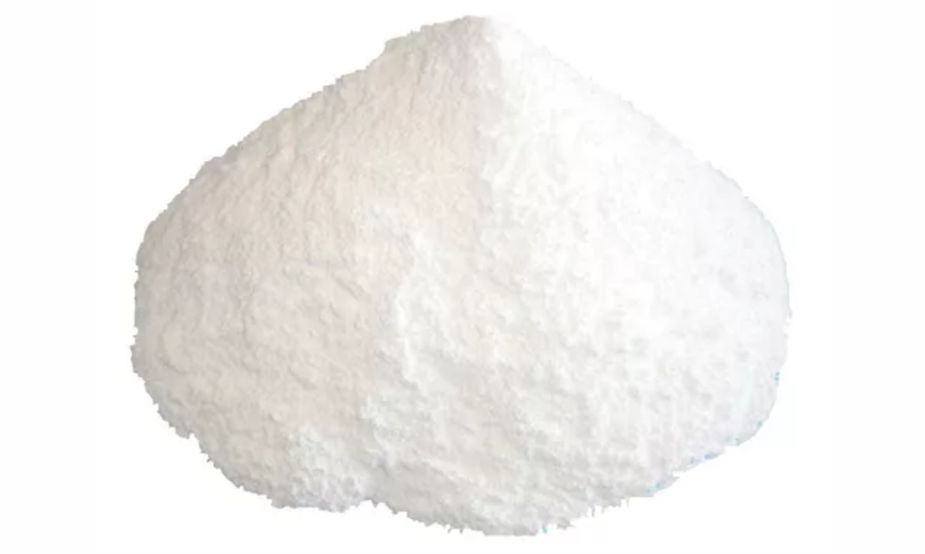 G1000 – Materiais filtrantes